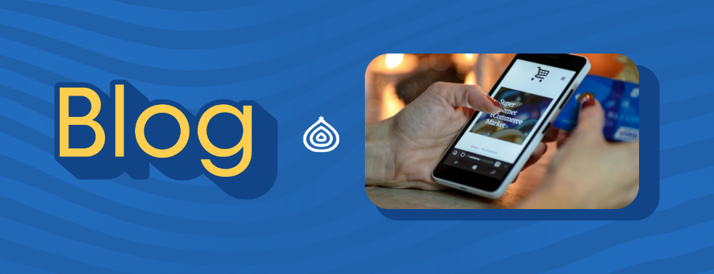 A New Way to Tackle Reconciliations in Ecommerce